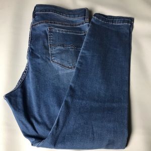 Soho | Jeans | Soho Womens Jeans | Poshmark